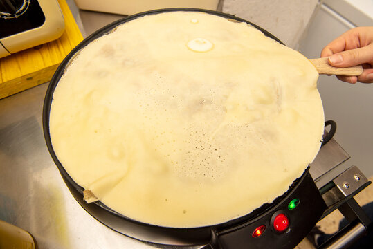 「Crep」の画像 - 1,992 件の Stock 写真、ベクターおよびビデオ | Adobe Stock