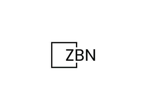 Zbn Images – Browse 41 Stock Photos, Vectors, and Video | Adobe Stock