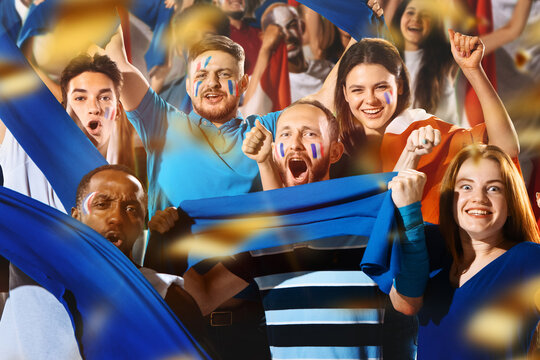 Spectator Images – Parcourir 122,672 le catalogue de photos, vecteurs ...