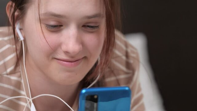 Ldi Images – Browse 67 Stock Photos, Vectors, and Video | Adobe Stock