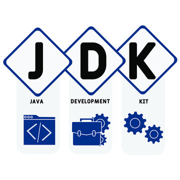 Jdk Images – Browse 136 Stock Photos, Vectors, and Video | Adobe Stock