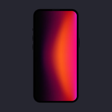 Apple Isometric Mockup Images – Browse 469 Stock Photos, Vectors, and ...