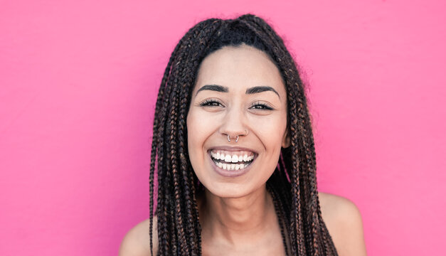 Excided Images – Browse 43 Stock Photos, Vectors, and Video | Adobe Stock