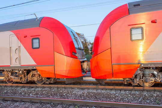 "Electric Multiple Unit" Images – Parcourir 277 le catalogue de photos ...