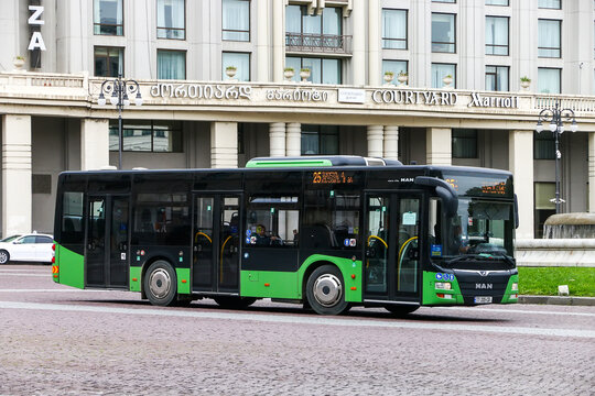 A47 Images – Browse 35 Stock Photos, Vectors, and Video | Adobe Stock