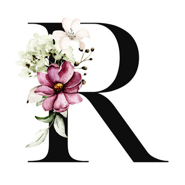 R Love A Images – Browse 9,497 Stock Photos, Vectors, and Video | Adobe ...