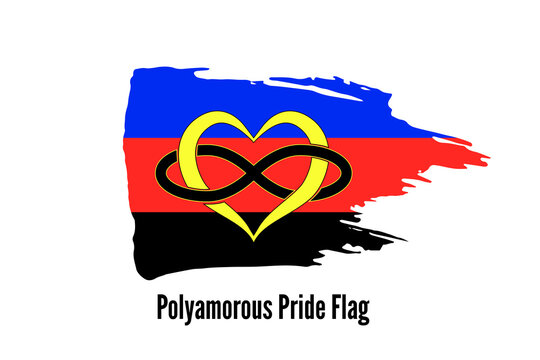 「Polyamorous」の写真素材 | 763件の無料イラスト画像 | Adobe Stock