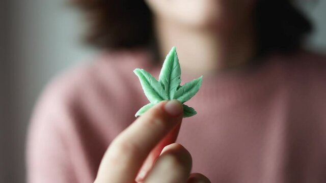 Marijuana Candy Images – Browse 11,011 Stock Photos, Vectors, and Video ...