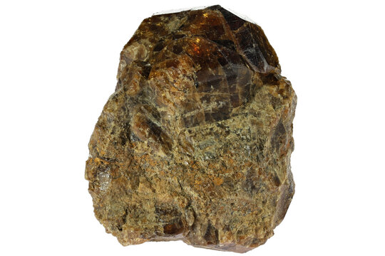 Vapenna Bilder – Durchsuchen 73 Archivfotos, Vektorgrafiken und Videos ...