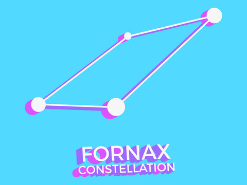 Fornax Images – Browse 92 Stock Photos, Vectors, and Video | Adobe Stock