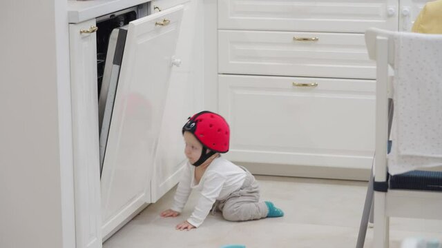 Kropfbildung Bilder – Durchsuchen 190 Archivfotos, Vektorgrafiken und ...