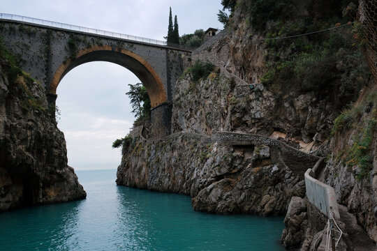 Furore Images – Browse 1,051 Stock Photos, Vectors, and Video | Adobe Stock