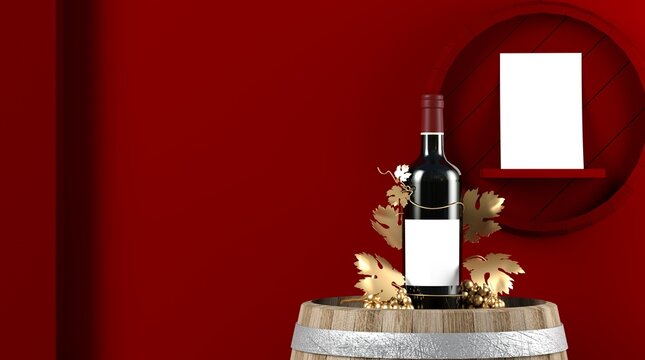 "Vin Français" Bilder – Durchsuchen 121 Archivfotos, Vektorgrafiken und ...