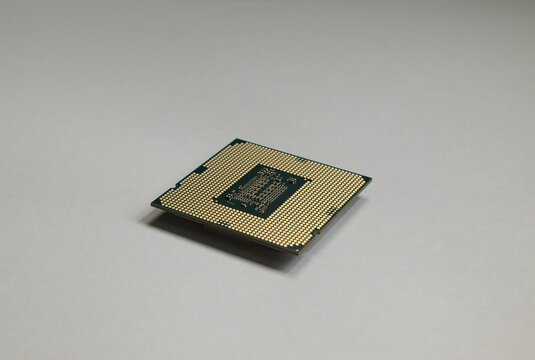 รูปภาพLga – เลือกดูภาพถ่ายสต็อก เวกเตอร์ และวิดีโอ3,423 | Adobe Stock