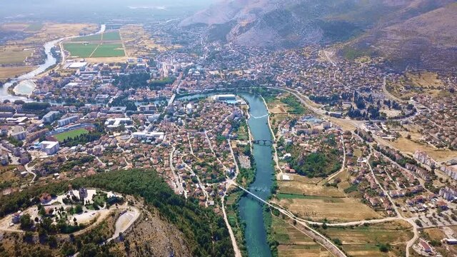 Perovic Images – Browse 121 Stock Photos, Vectors, and Video | Adobe Stock