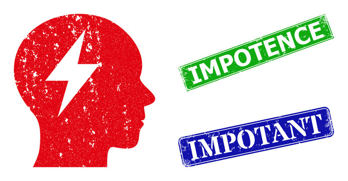 Impotant Images – Browse 314 Stock Photos, Vectors, and Video | Adobe Stock