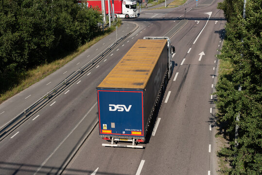 รูปภาพDsv – เลือกดูภาพถ่ายสต็อก เวกเตอร์ และวิดีโอ334 | Adobe Stock