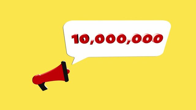 10 Million Images – Browse 6,569 Stock Photos, Vectors, and Video ...