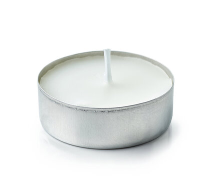 Tea-Light Images – Browse 664 Stock Photos, Vectors, and Video | Adobe ...