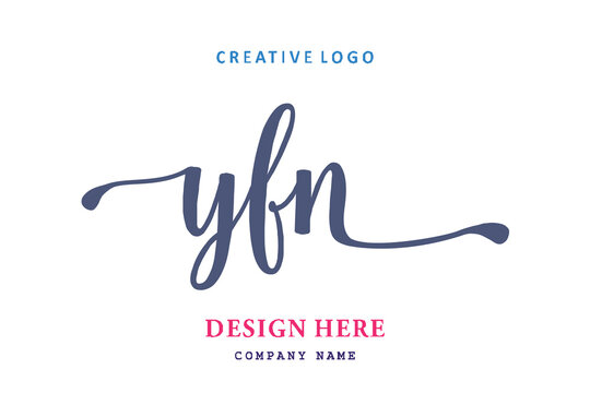 Yfn Images – Browse 44 Stock Photos, Vectors, and Video | Adobe Stock