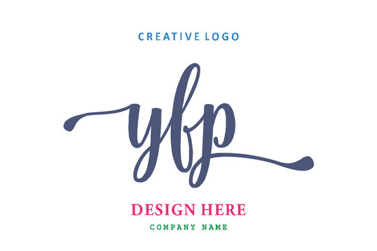 Yfp Images – Browse 43 Stock Photos, Vectors, and Video | Adobe Stock