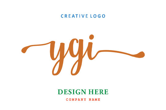 Ygi Images – Browse 29 Stock Photos, Vectors, and Video | Adobe Stock