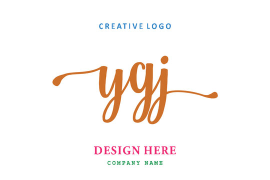 Ygj Images – Browse 44 Stock Photos, Vectors, and Video | Adobe Stock