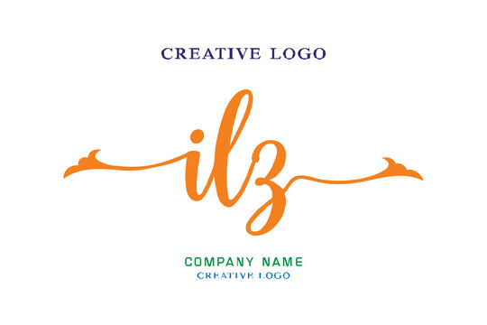 1,448 件の最適な Ilz 画像、ストック写真、ベクター | Adobe Stock