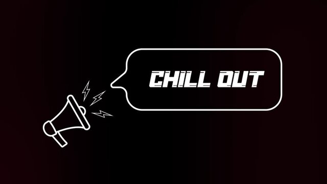 Chill Out Images – Browse 105,523 Stock Photos, Vectors, and Video ...