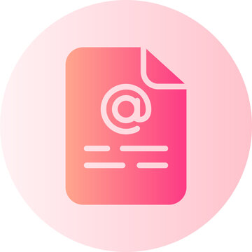 Email Marketing Flyer Images – Browse 10,955 Stock Photos, Vectors, and ...