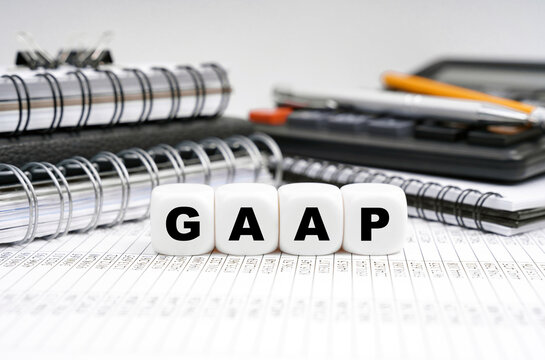 「Gaap」の写真素材 | 470件の無料イラスト画像 | Adobe Stock