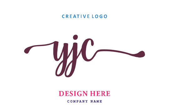 「Yjc」の写真素材 | 52件の無料イラスト画像 | Adobe Stock