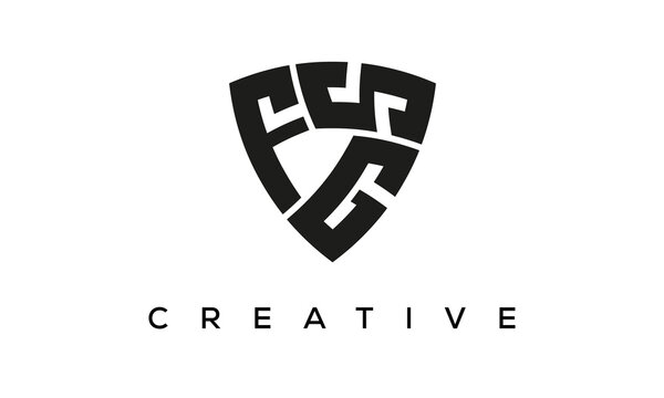 Fgs Logo Images – Browse 224 Stock Photos, Vectors, and Video | Adobe Stock