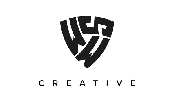 Wws Bilder – Durchsuchen 75 Archivfotos, Vektorgrafiken und Videos ...