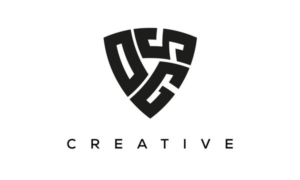 Ogs Bilder – Durchsuchen 391 Archivfotos, Vektorgrafiken und Videos ...