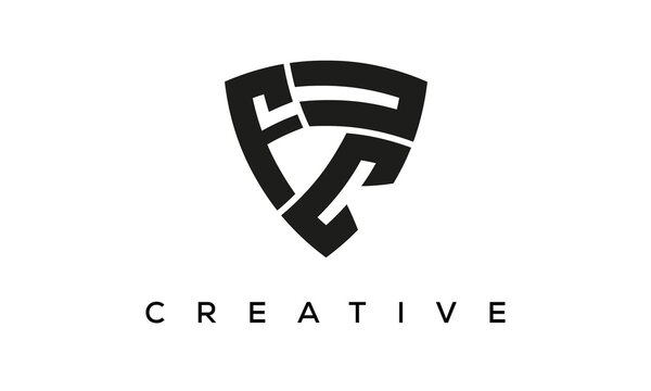 รูปภาพFcu – เลือกดูภาพถ่ายสต็อก เวกเตอร์ และวิดีโอ170 | Adobe Stock