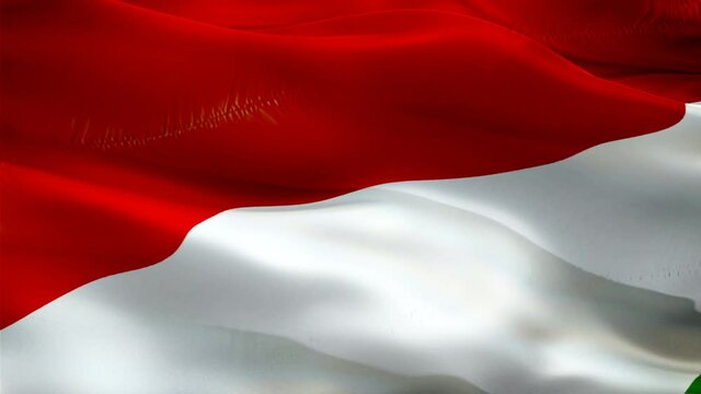 "Indonesian Flag" Images – Browse 5,661 Stock Photos, Vectors, and ...