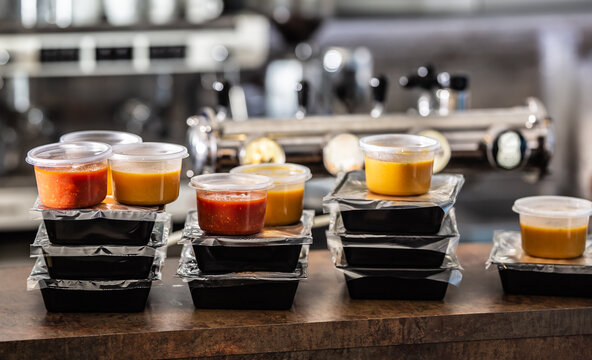 รูปภาพFoild – เลือกดูภาพถ่ายสต็อก เวกเตอร์ และวิดีโอ15 | Adobe Stock