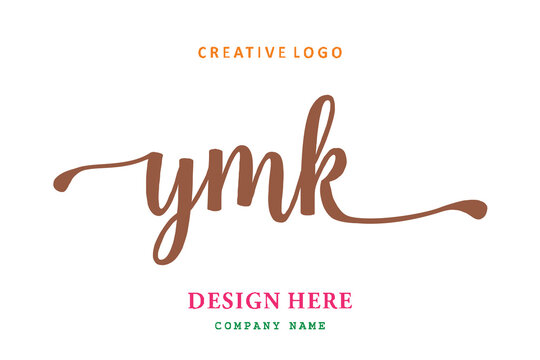 Ymk Images – Browse 40 Stock Photos, Vectors, and Video | Adobe Stock