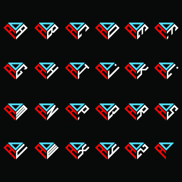 Daa Images – Browse 398 Stock Photos, Vectors, and Video | Adobe Stock