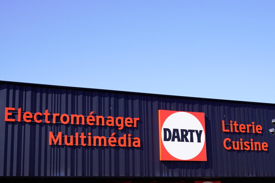 Darty Bilder – Durchsuchen 110 Archivfotos, Vektorgrafiken und Videos ...