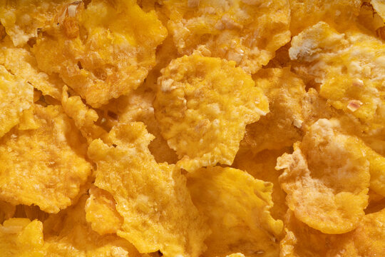 Korn-Flakes Bilder – Durchsuchen 414 Archivfotos, Vektorgrafiken und ...