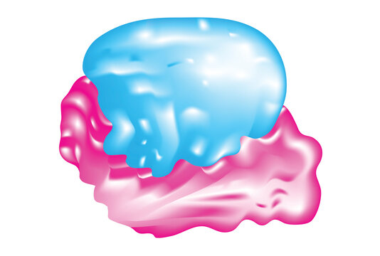 Enzyme-Substrate Images – Browse 75 Stock Photos, Vectors, and Video ... Enzyme-Substrate Images – Browse 75 Stock Photos, Vectors, and Video ...