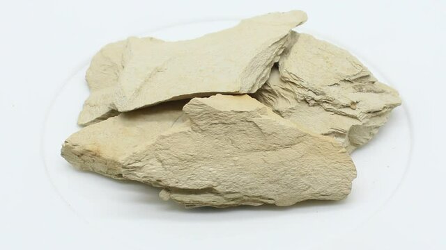 "Multani Mitti" Images – Browse 503 Stock Photos, Vectors, and Video ...