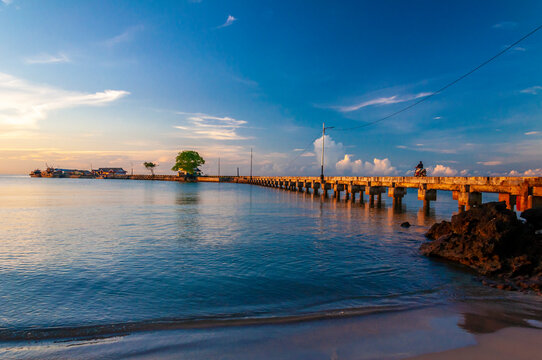 รูปภาพDabo – เลือกดูภาพถ่ายสต็อก เวกเตอร์ และวิดีโอ265 | Adobe Stock