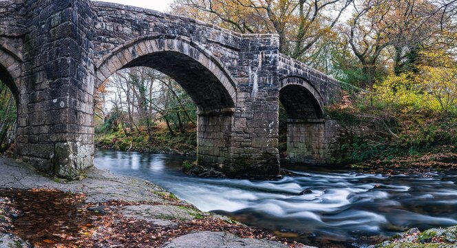 「Newbridge」の写真素材 | 70件の無料イラスト画像 | Adobe Stock