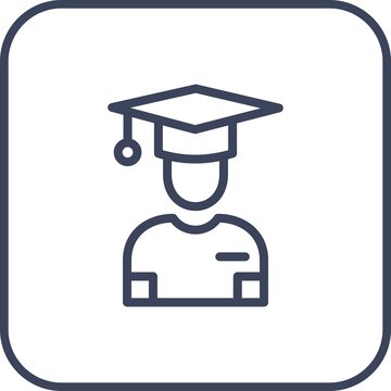 "Student Icon" Bilder – Durchsuchen 431 Archivfotos, Vektorgrafiken und ...