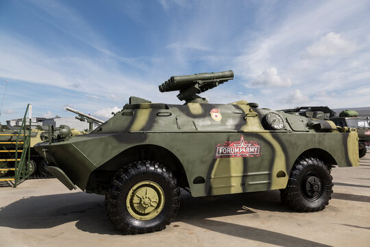 「Atgm」の画像 - 428 件の Stock 写真、ベクターおよびビデオ | Adobe Stock