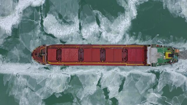 Imágenes de Ice-Break: descubre bancos de fotos, ilustraciones ...