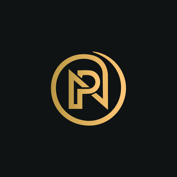 "Np Logo" Images – Browse 1,318 Stock Photos, Vectors, and Video ...